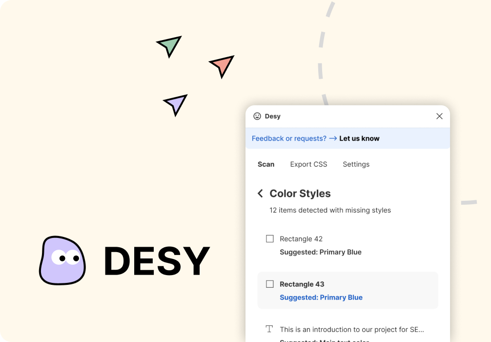 Nick Marker Portfolio